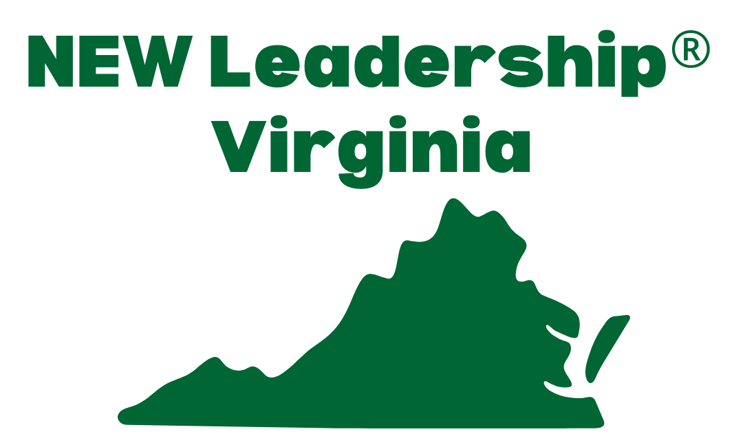 NEW Leadership® Virginia – Gender and Policy (GAP) Center
